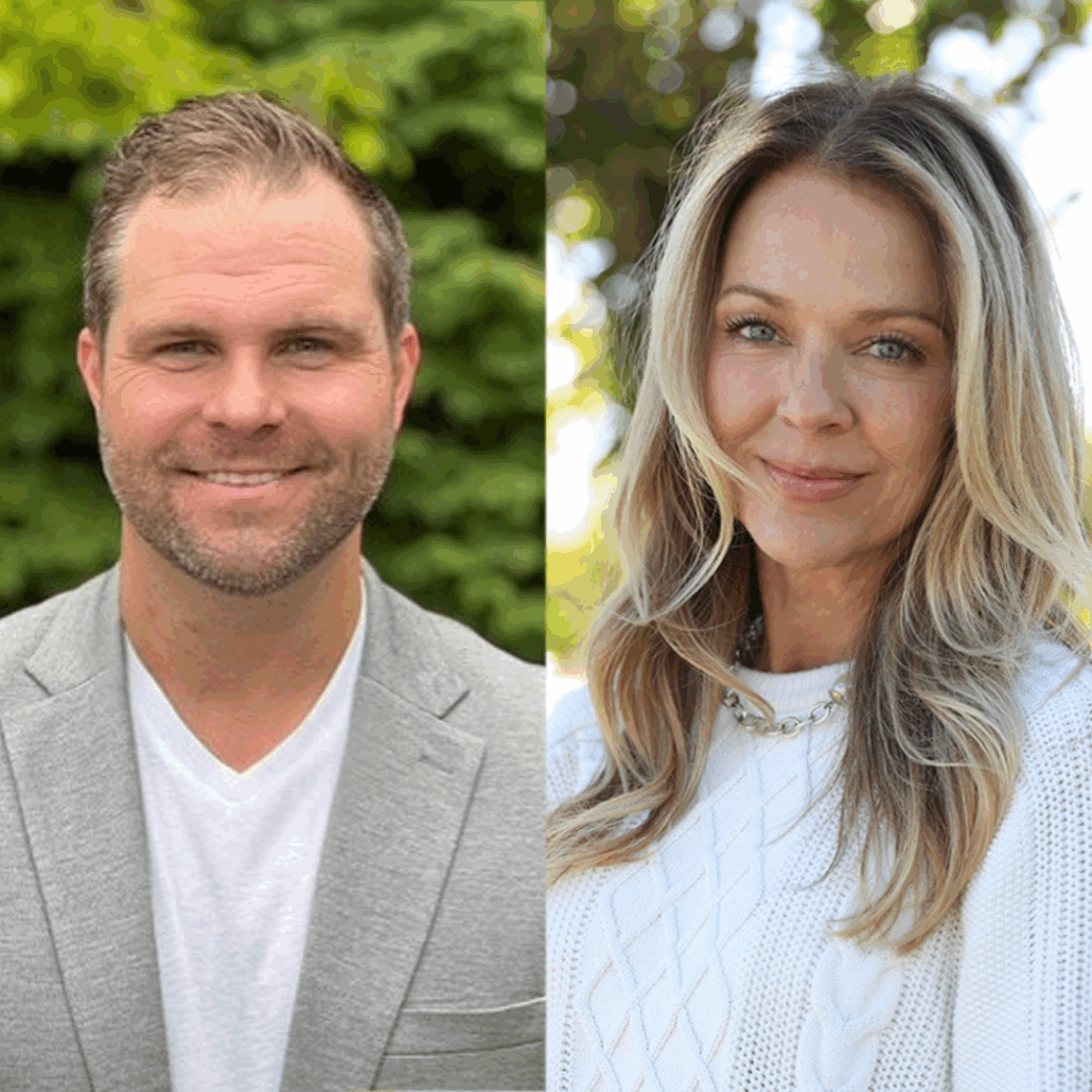 North Chapel Music Announces Staff Addition, Promotion To Creative Team ...