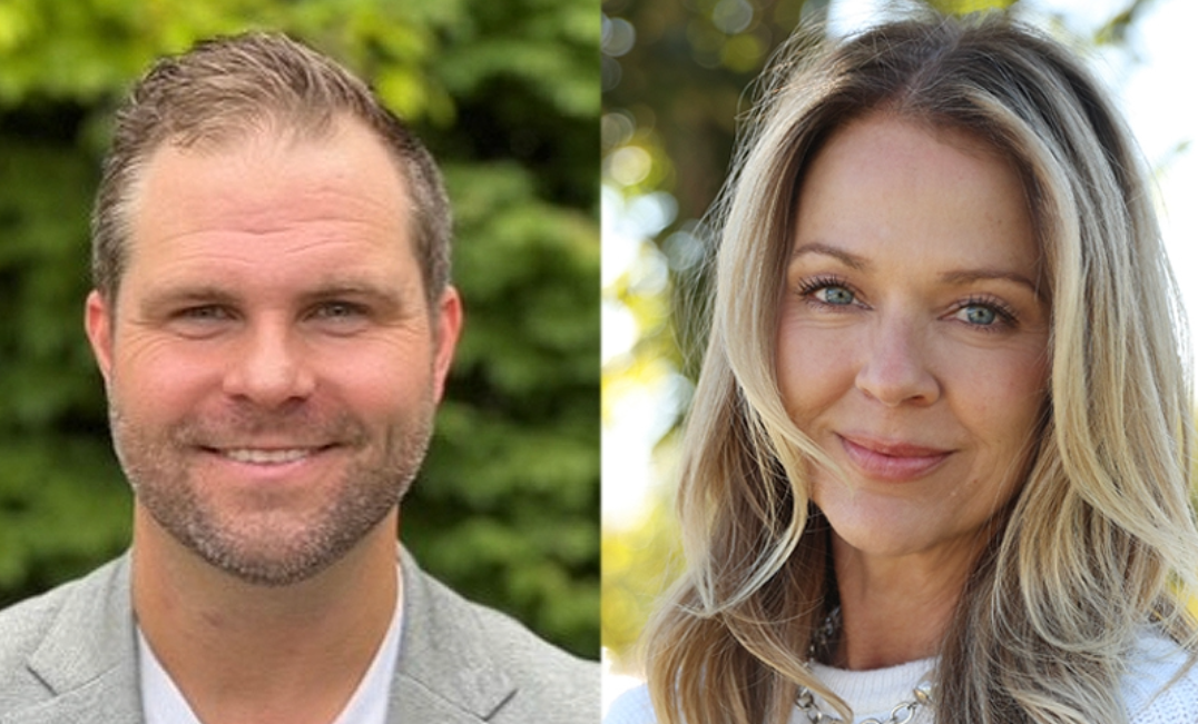 North Chapel Music Announces Staff Addition, Promotion To Creative Team ...