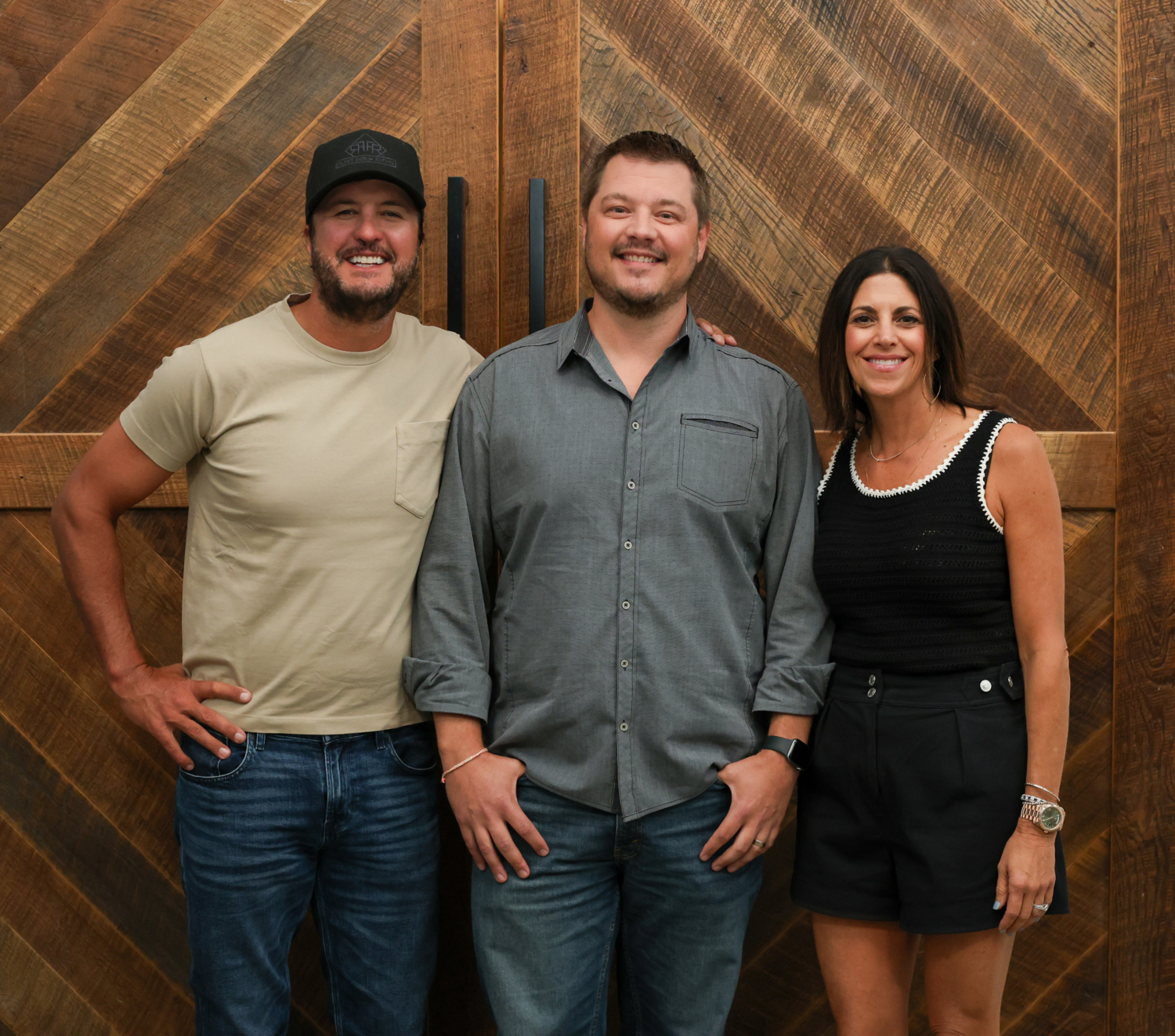 Colt Murski Joins KP Entertainment As Senior Director Of Publishing ...