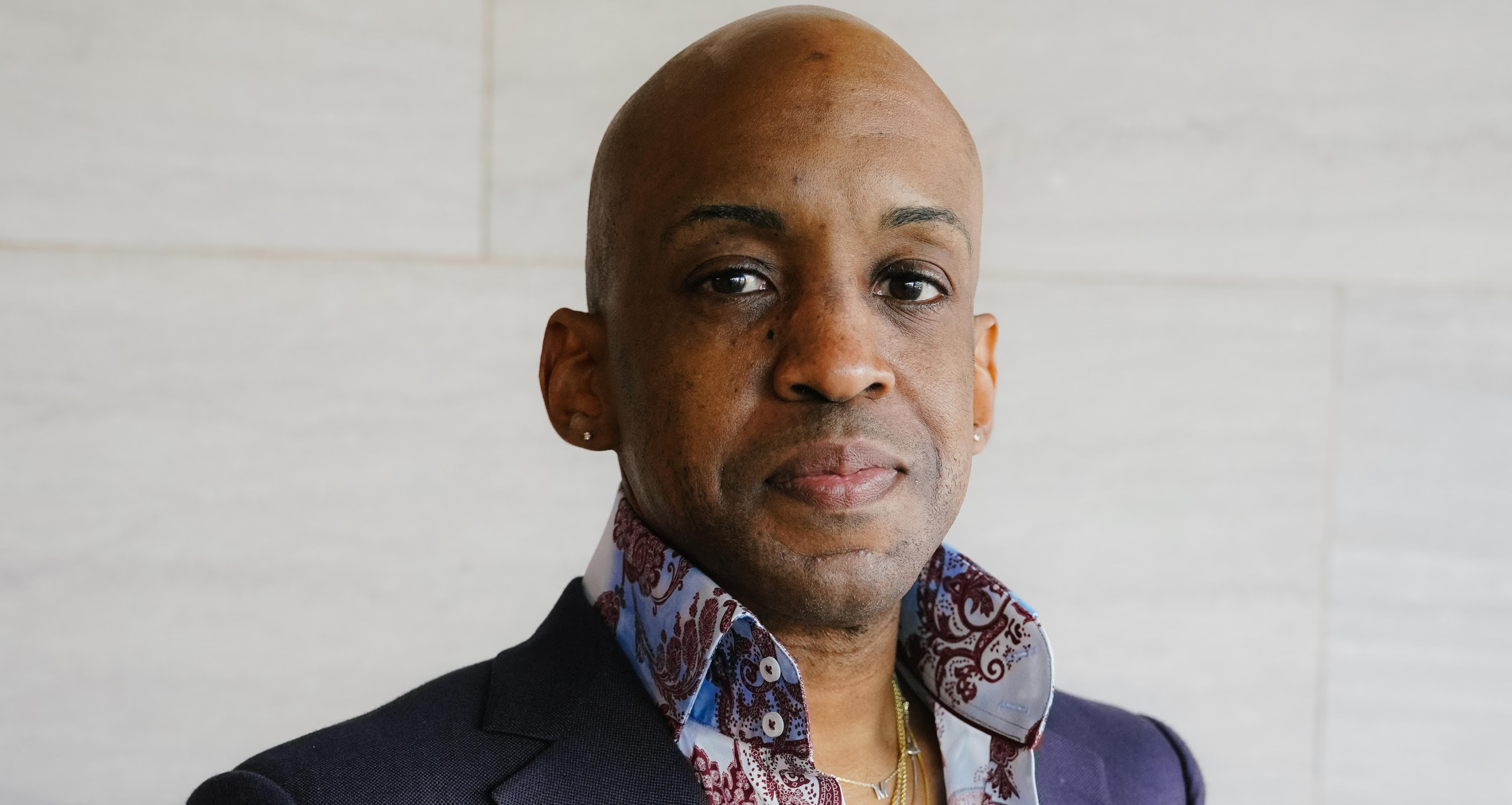 Marcus K. Dowling Launches New Music Industry Podcast 'Culture At Large ...