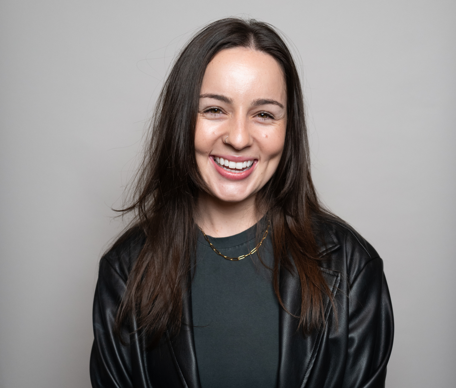 Rachel Wein Joins MNRK Music Group - MusicRow.com