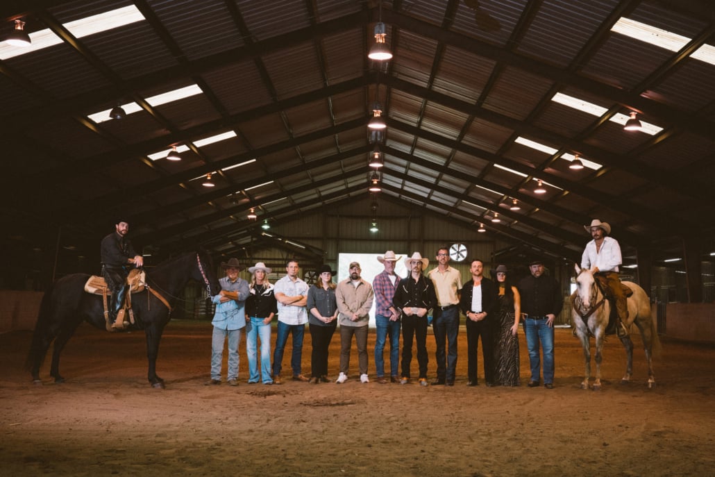 Dalton Davis Signs With MCA/Republic Records - MusicRow.com