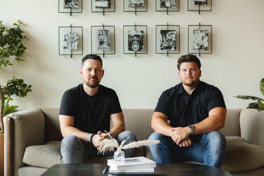 ARC Business Management Expands Through Strategic Partnership With Jason Moll, CPA - MusicRow.com