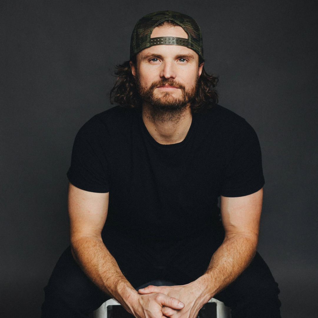 Hunter Phelps Enters Top 10 On MusicRow Top Songwriter Chart - MusicRow.com