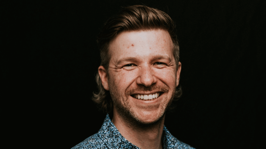 BREAKING: H. Read Davis Exits Big Loud - MusicRow.com
