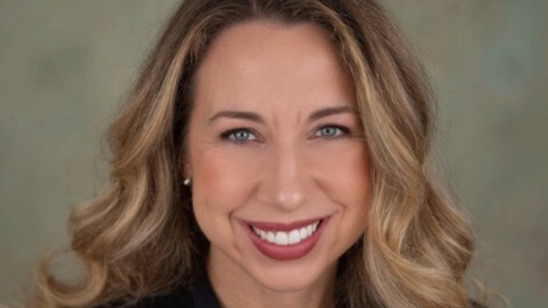 Cindy Watts Appointed Editor Of Nashville Lifestyles - MusicRow.com