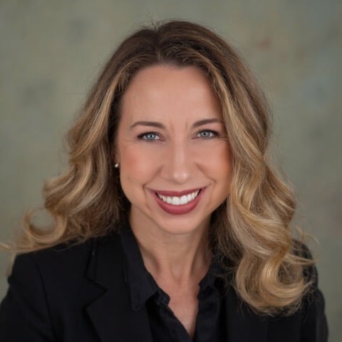 Cindy Watts Appointed Editor Of Nashville Lifestyles - MusicRow.com