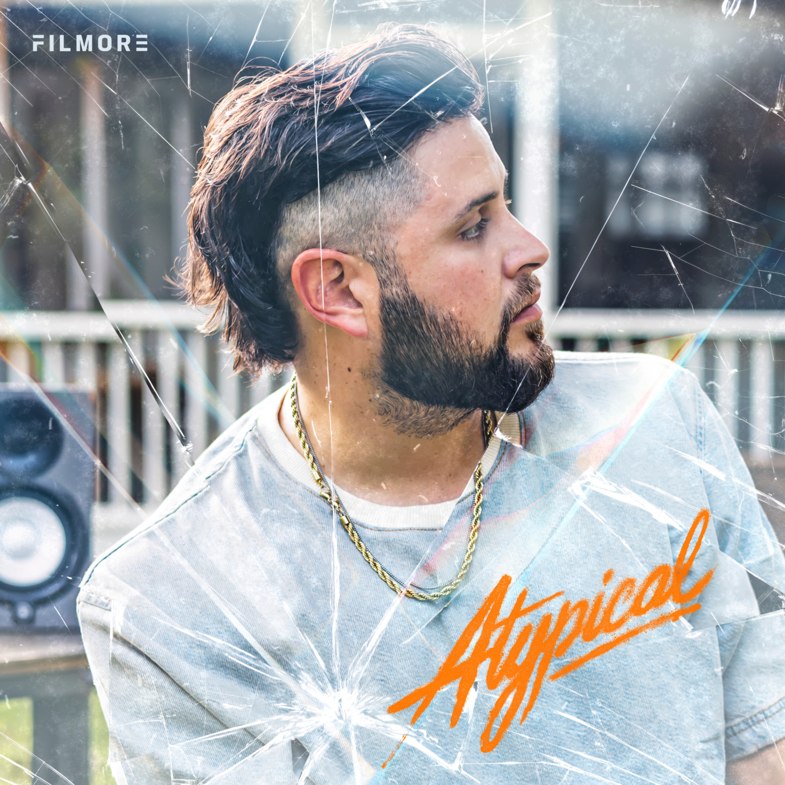 Filmore Readies New Album Due In February - MusicRow.com