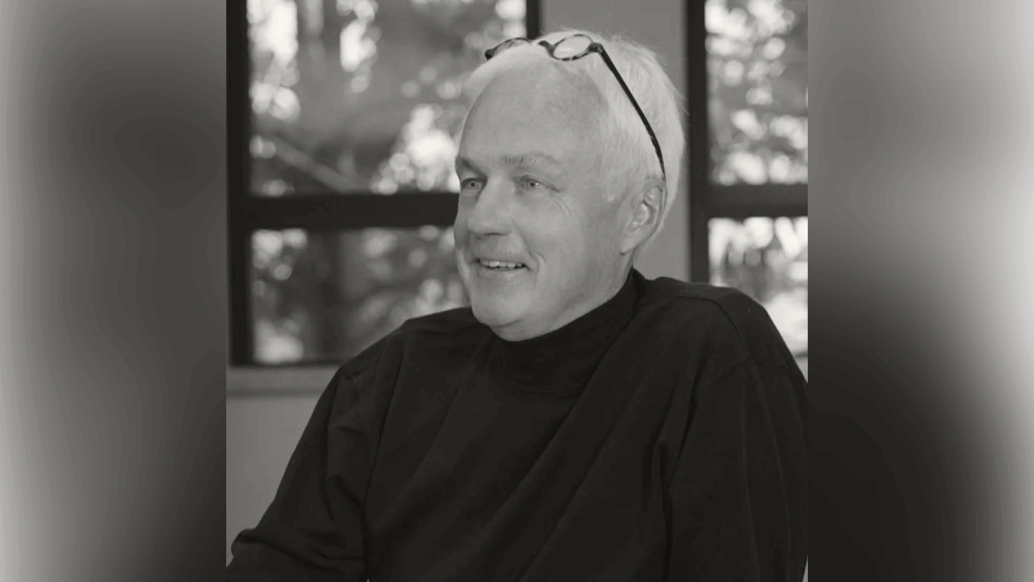 Industry Leader Bill Ivey Passes - MusicRow.com