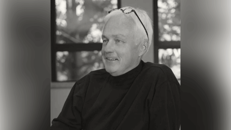 Industry Leader Bill Ivey Passes - MusicRow.com