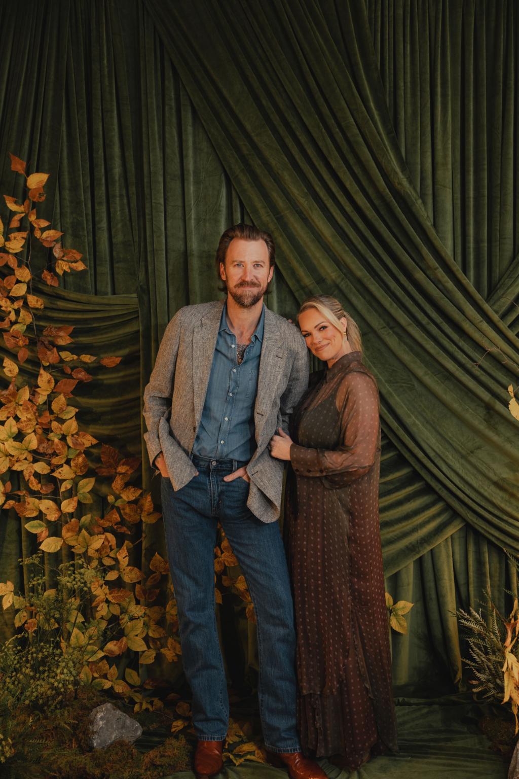 'St. Jude Presents: Curated' Event Raises $2.6 Million For St. Jude ...