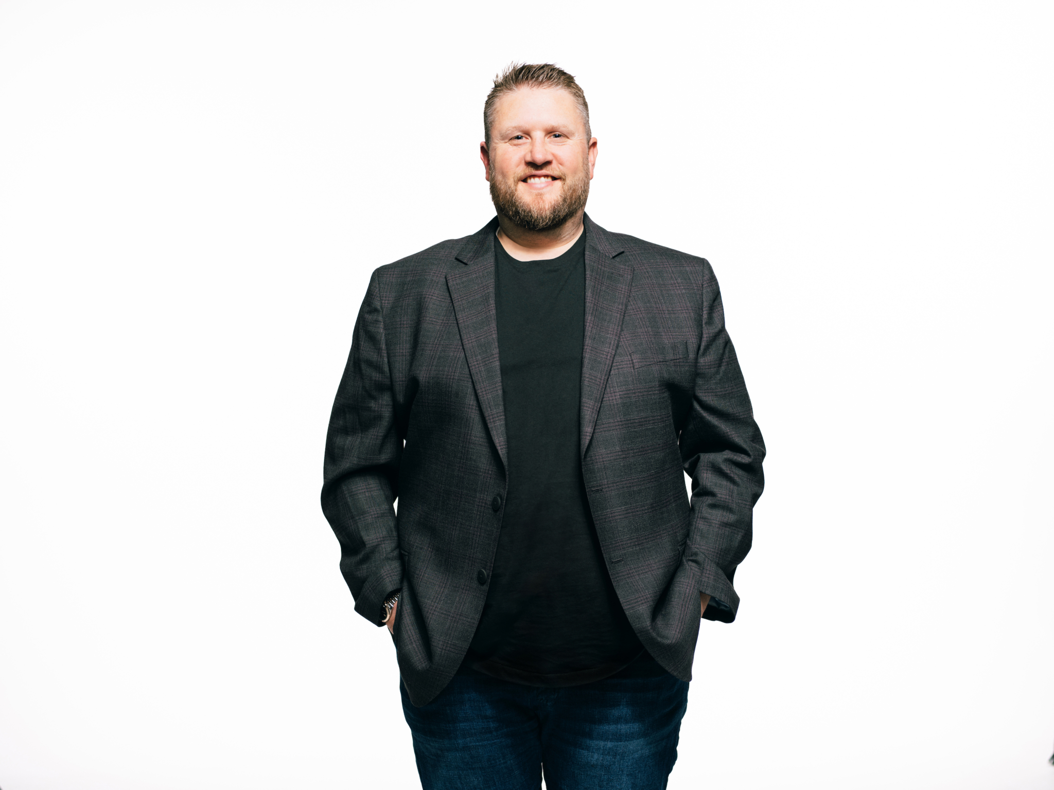 JUST IN: Nashville’s KBFM Joins Citrin Cooperman - MusicRow.com