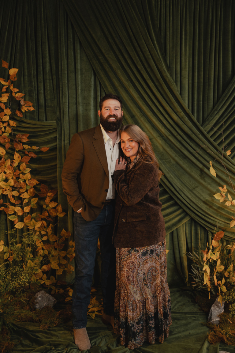 'St. Jude Presents: Curated' Event Raises $2.6 Million For St. Jude ...