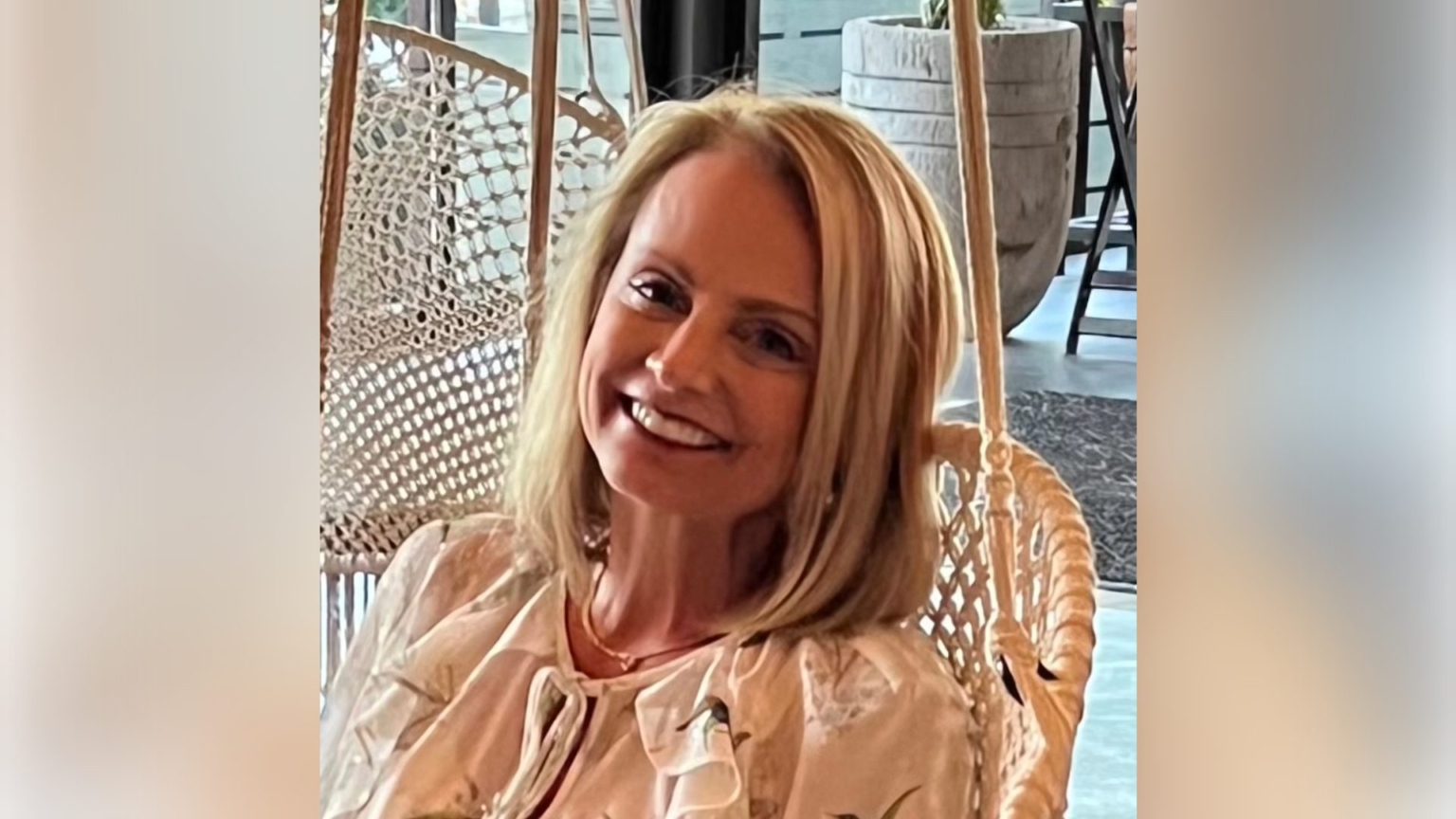 ASCAP's Assistant VP Strategic Services Kele Currier Retires - MusicRow.com