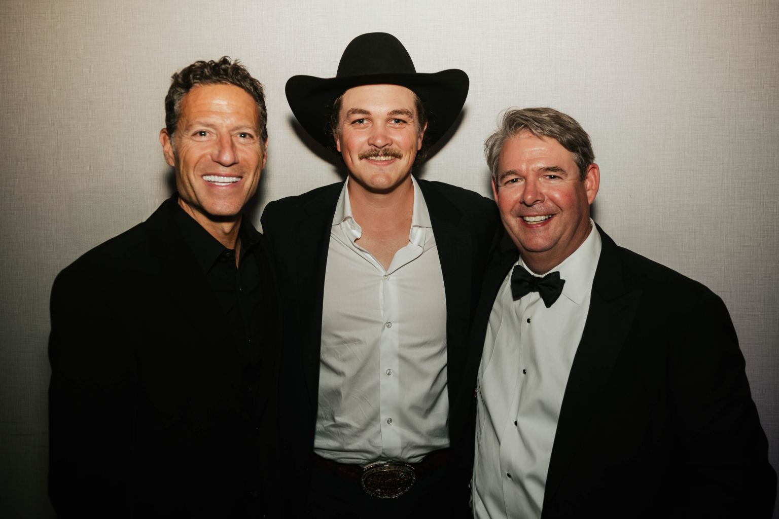 WME Hosts CMA Awards After Party - MusicRow.com