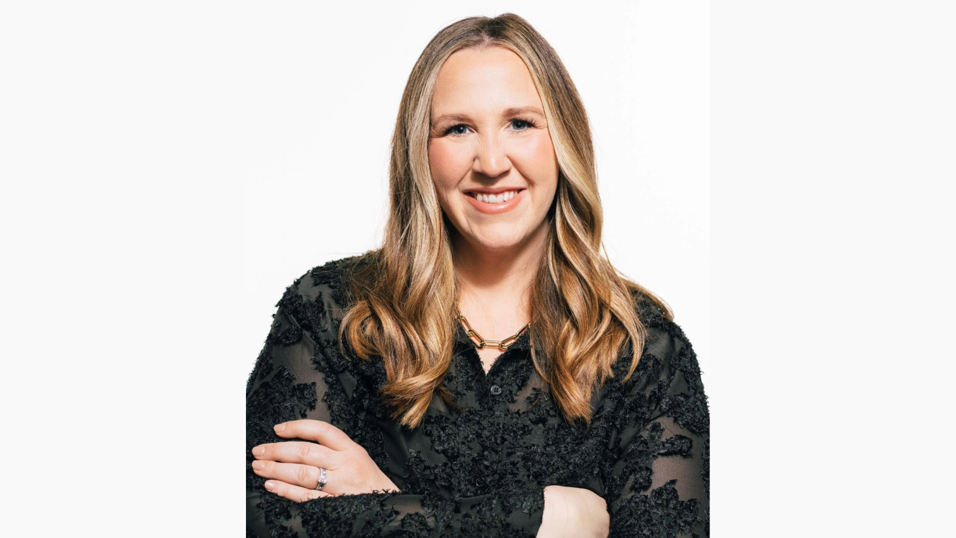 Mallory Mason Pascal Opens Oak Haus Business Management - MusicRow.com