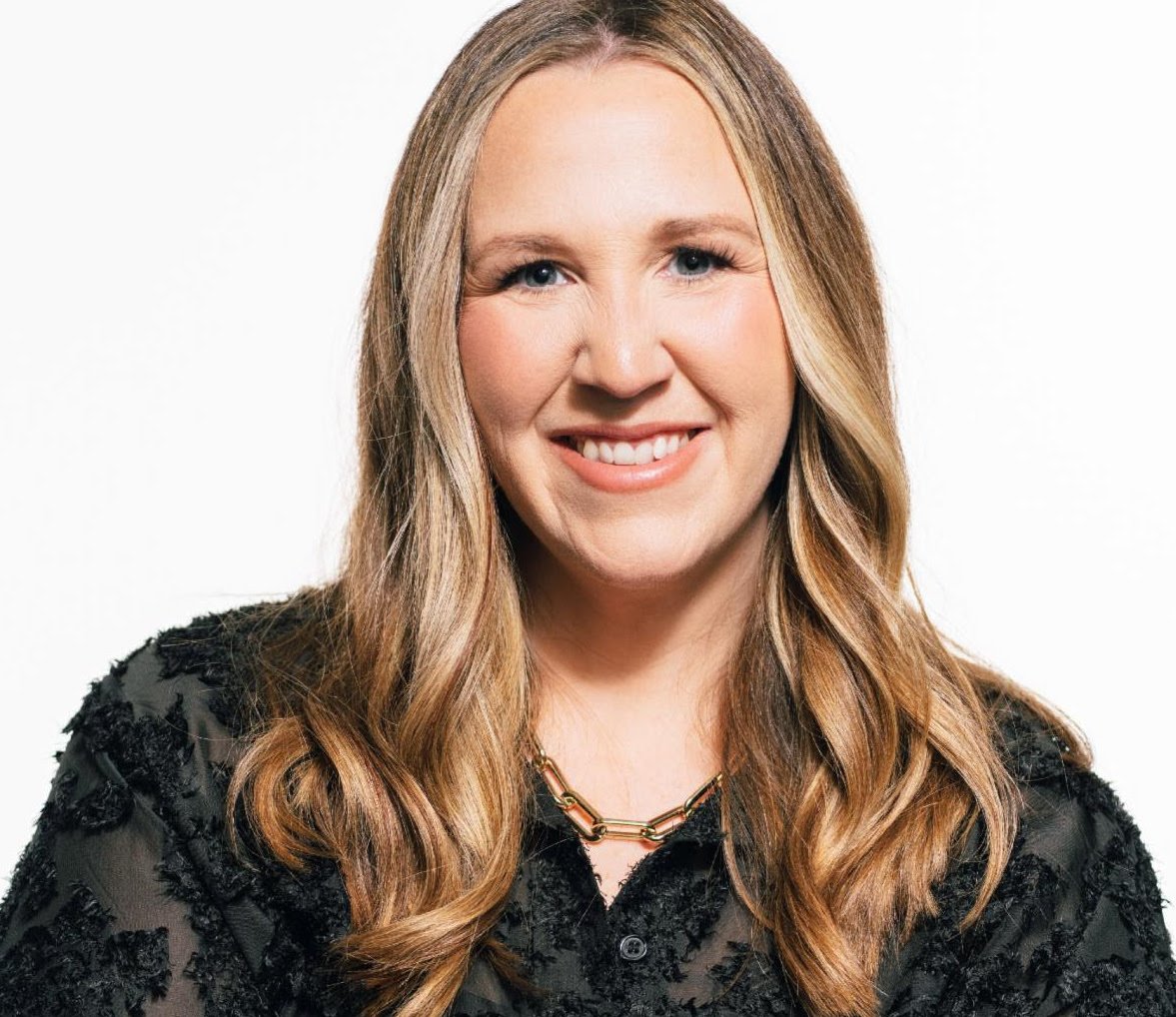 Mallory Mason Pascal Opens Oak Haus Business Management - MusicRow.com