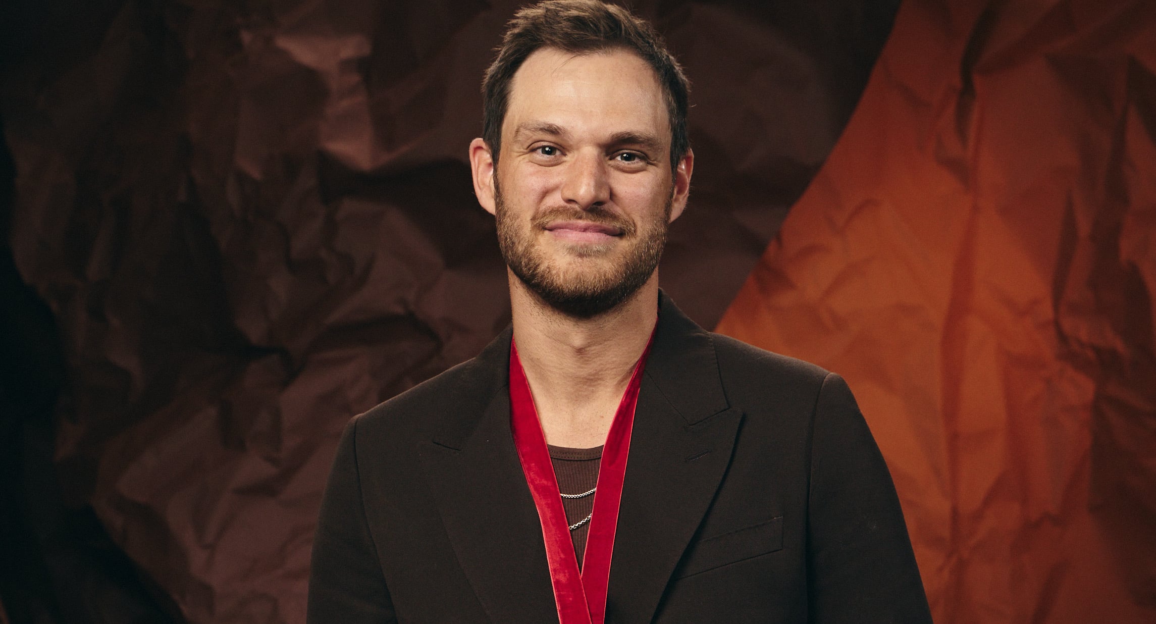 SESAC Celebrates Songwriters & Publishers At 2025 Nashville Music ...