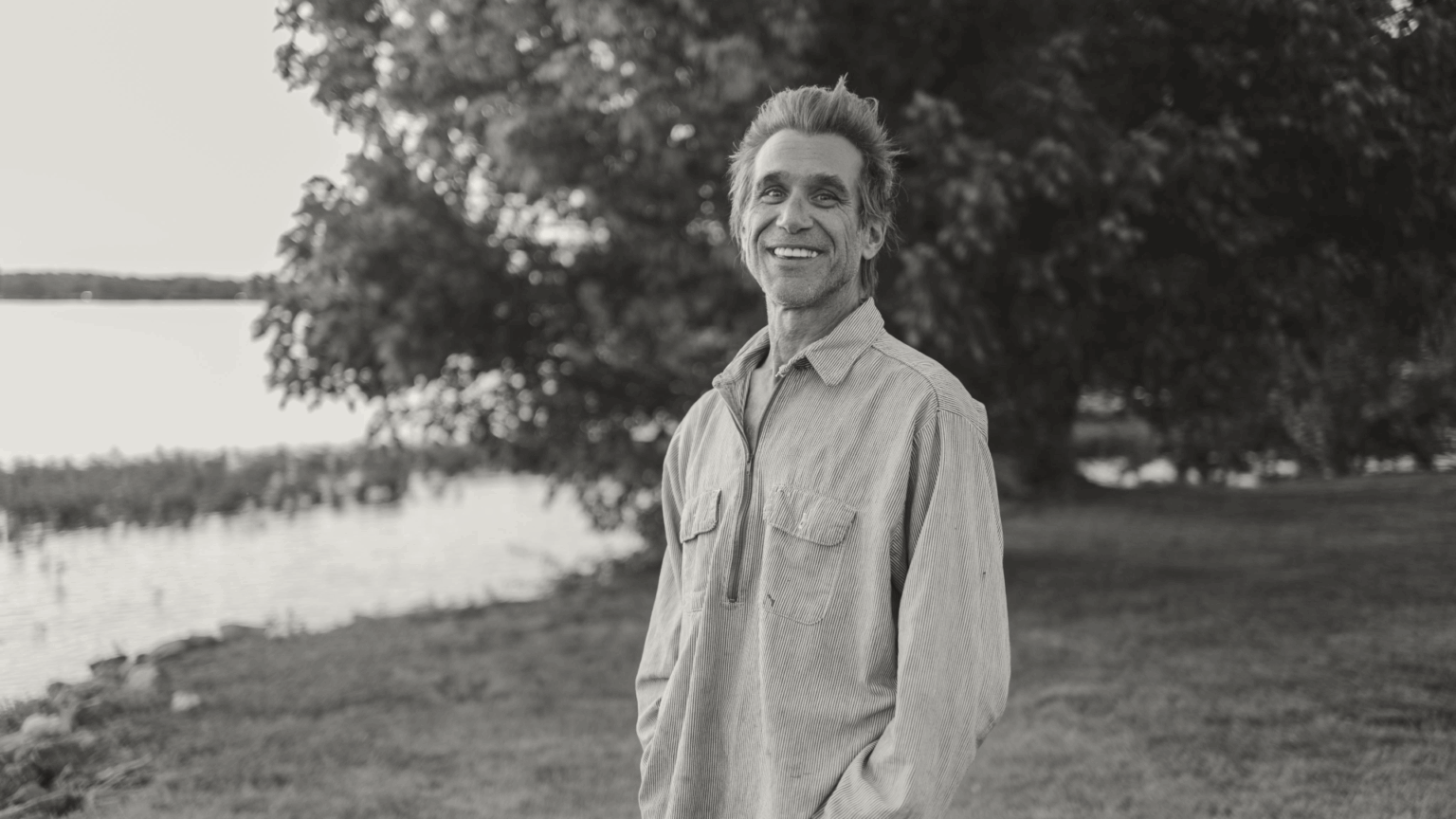 Americana Music Mainstay Todd Snider Passes - MusicRow.com