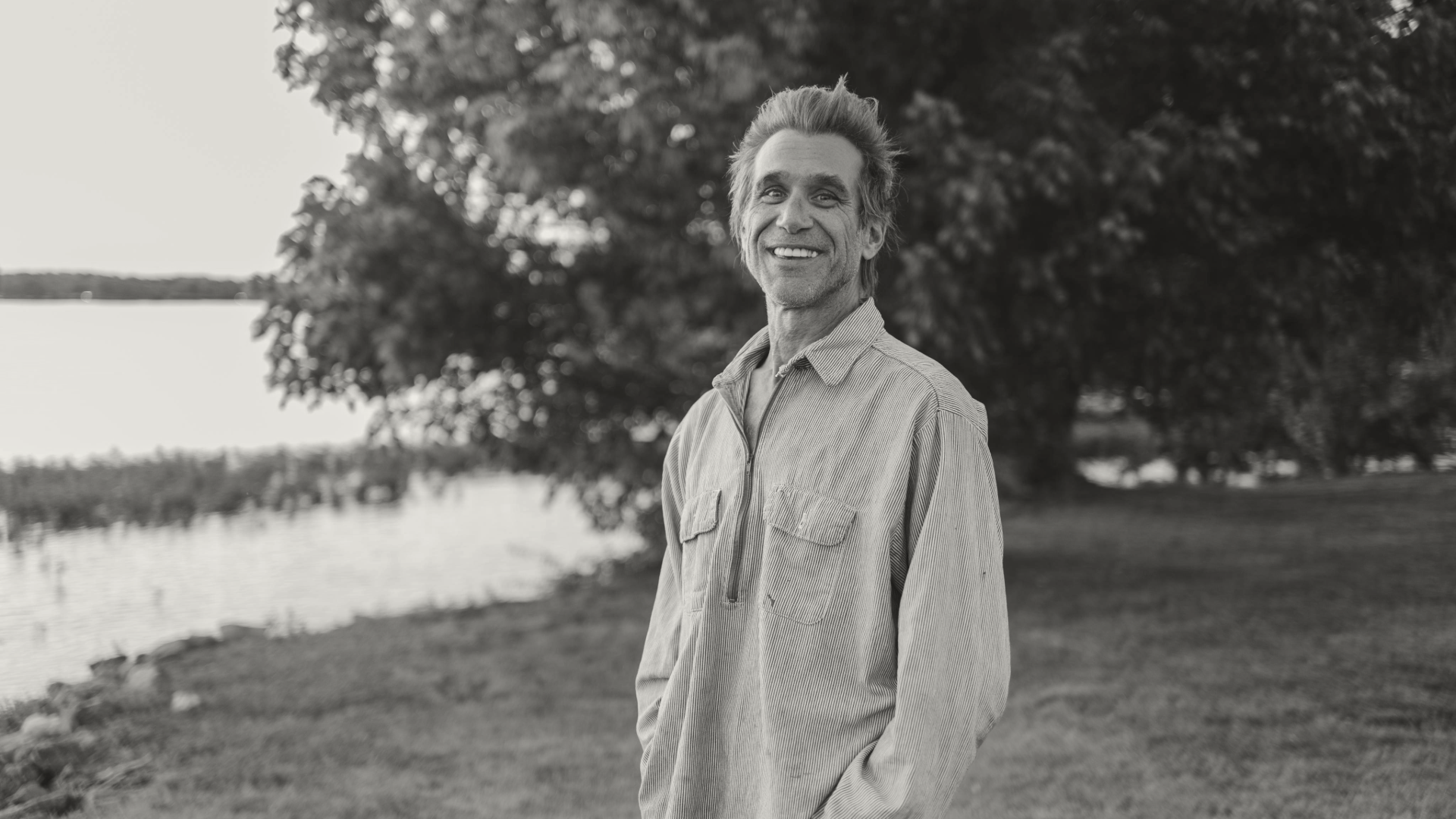 Americana Music Mainstay Todd Snider Passes - MusicRow.com