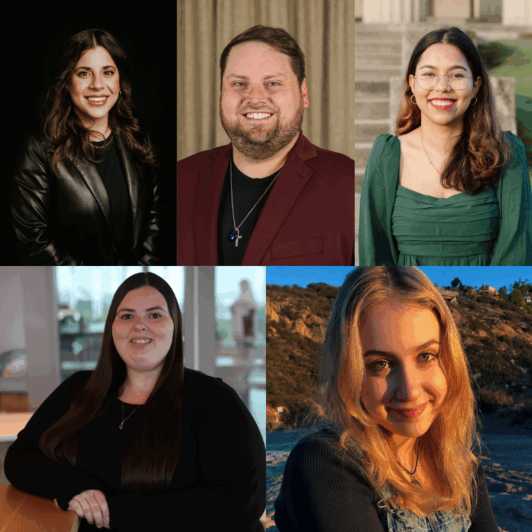 BBR Music Group/BMG Elevates & Expands A&R Team - MusicRow.com