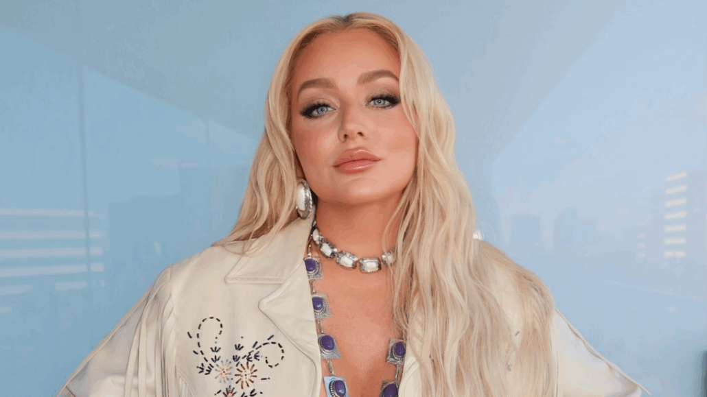 Jessie Jo Dillon Re-Enters Top 10 On MusicRow Top Songwriter Chart ...