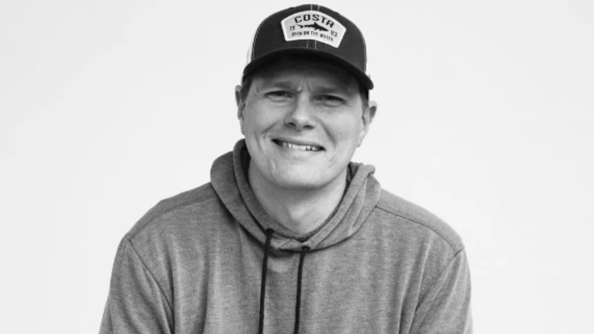 JUST IN: Nate Lowery Appointed President Of Cornman Music - MusicRow.com