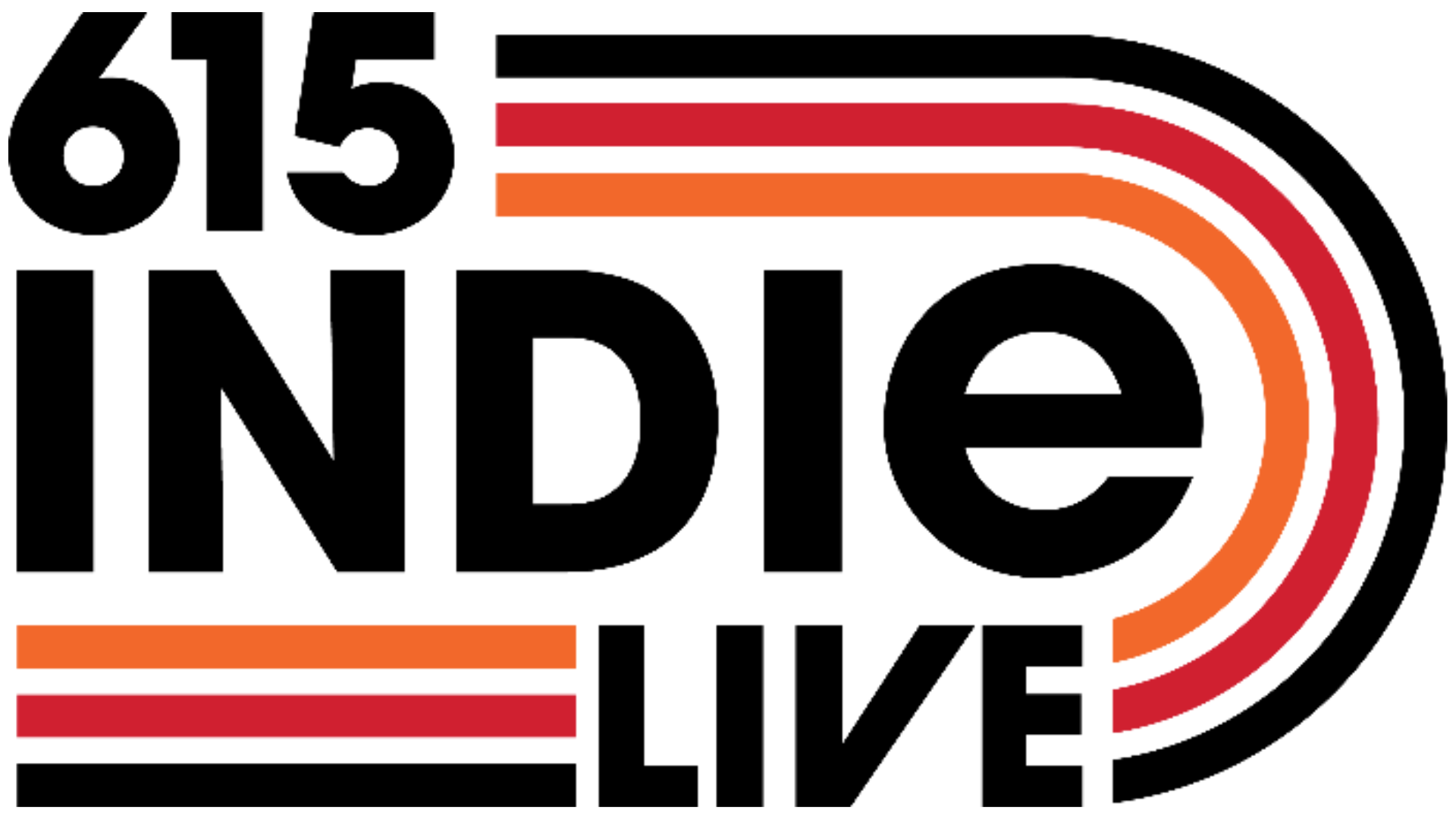 615 Indie Live Unveils Initial Lineup - MusicRow.com