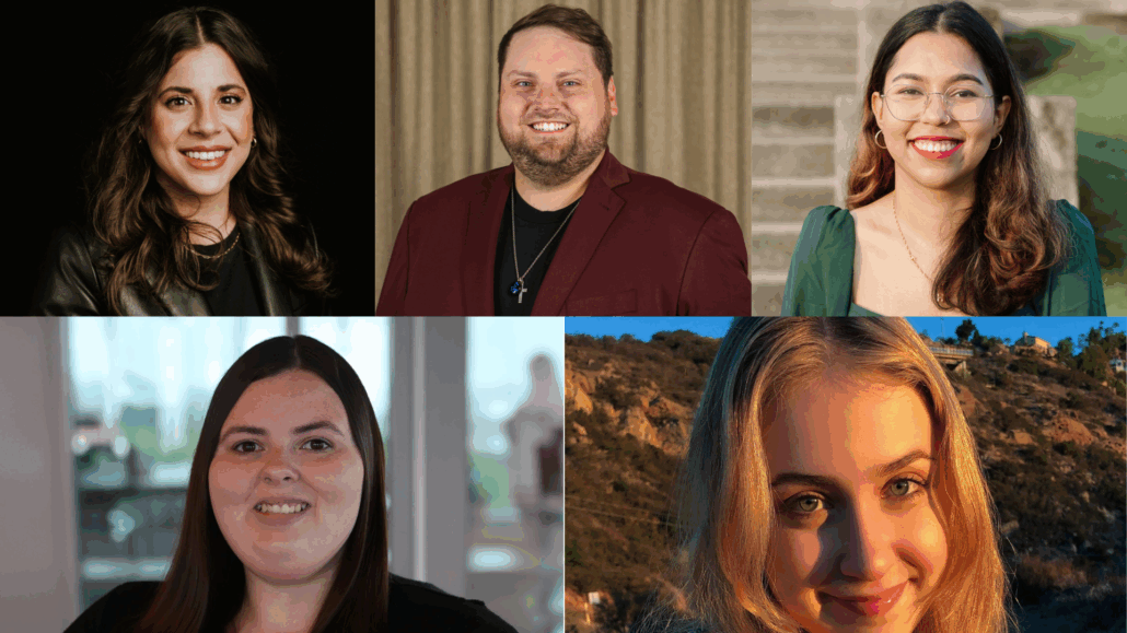 BBR Music Group/BMG Elevates & Expands A&R Team - MusicRow.com