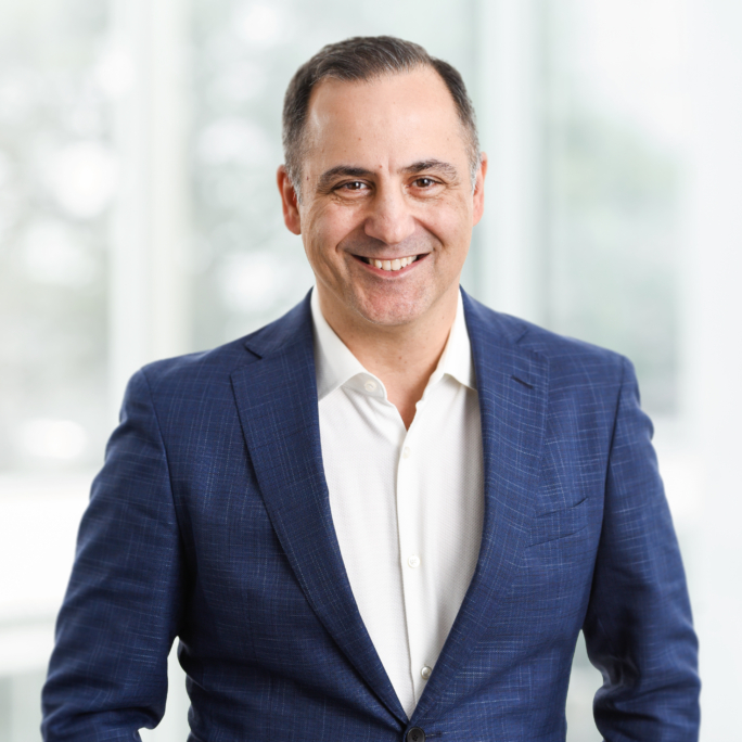 JUST IN: Michael Young Appointed Sony Music Publishing Chief ...