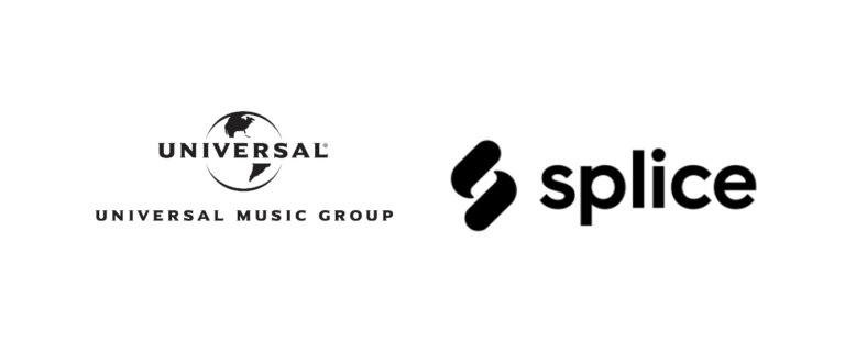 UMG & Splice To Collaborate On Next Generation Of AI-Powered Music ...