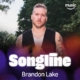 Inside Brandon Lake’s Songline & Christian Music’s Growing Reach ...