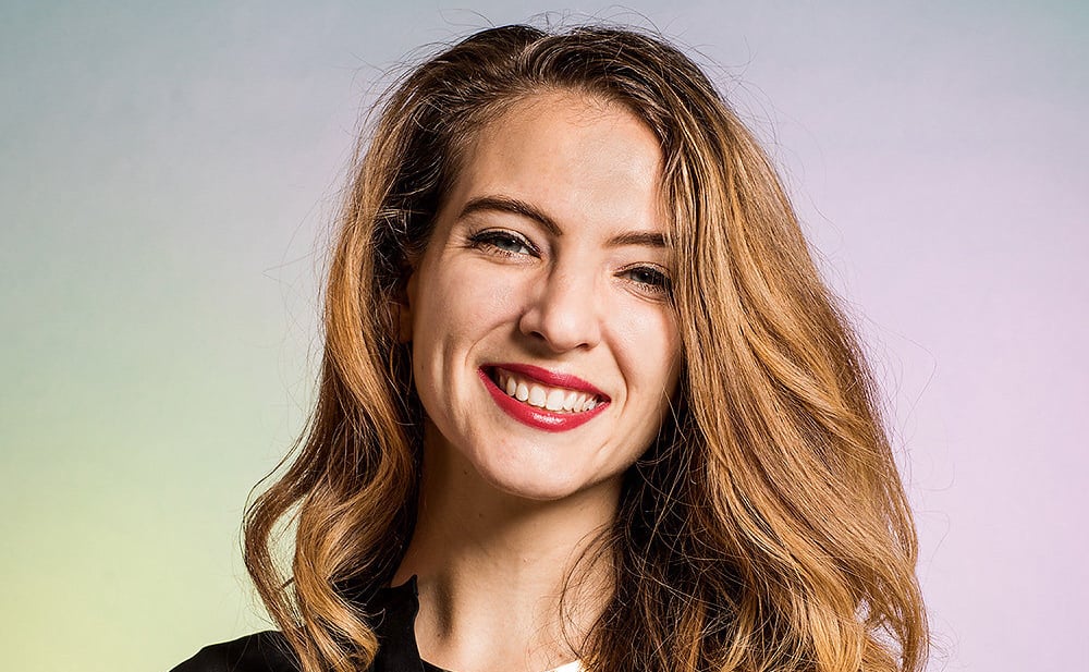 Lisa Hresko Named COO Of A2IM & President Of Foundation Of Independent ...