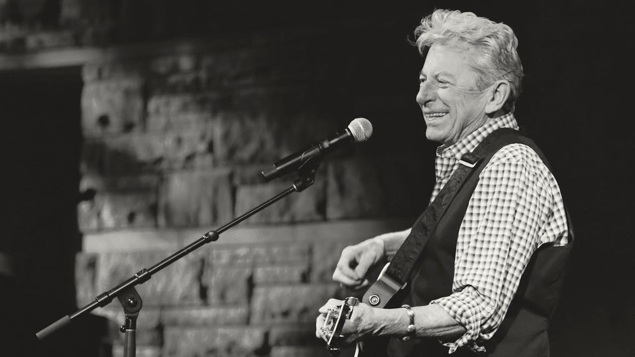 Legendary Texas Singer-Songwriter Joe Ely Dies At 78 - MusicRow.com