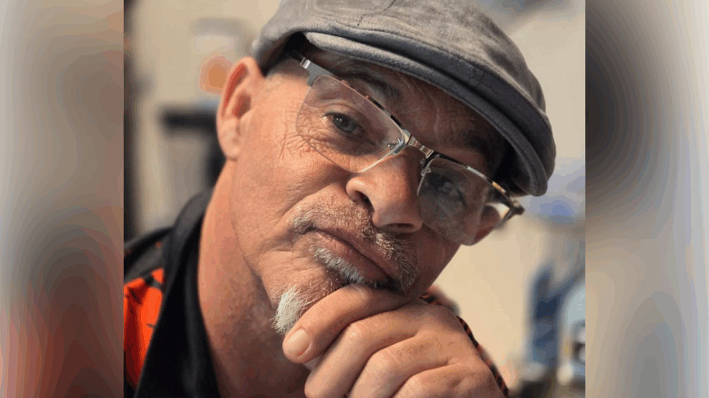 PD Mac Bruno Receives 2026 Steve Ferguson CRS Scholarship - MusicRow.com