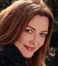 ASCAP Foundation Appoints Patricia Leonard As Executive Director ...