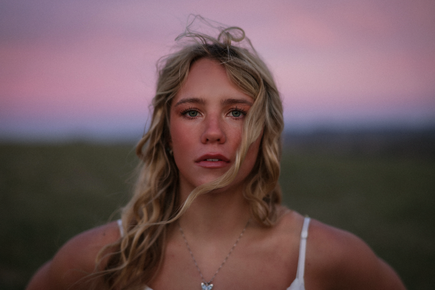 Avery Anna's 'Girl Of Constant Sorrow Tour' Set For March - MusicRow.com