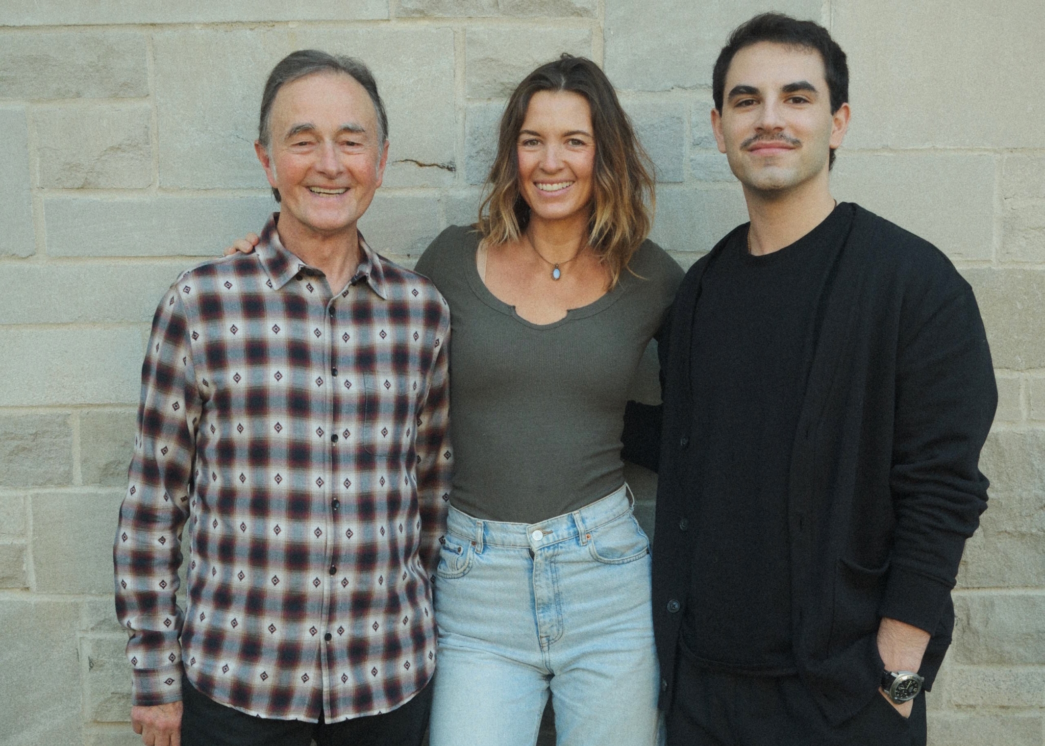 Emma Lynn White Inks With Ten Ten Music - MusicRow.com
