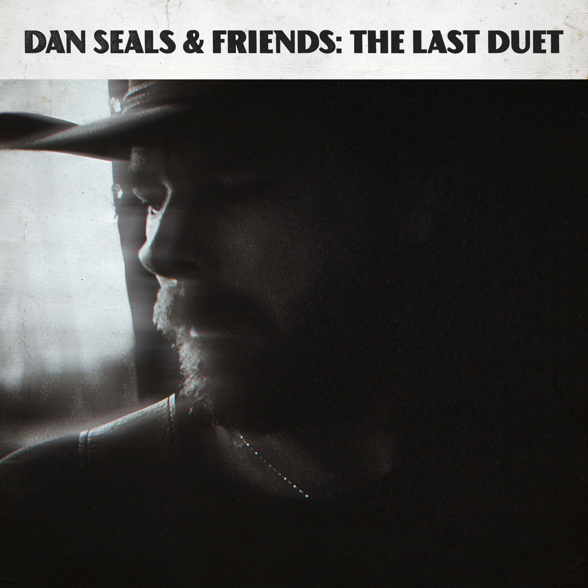 Dan Seals' 'The Last Duet' Collection Featuring Luke Bryan, Blake ...
