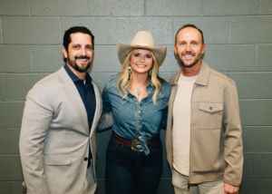 BREAKING: Sony Music Publishing & Domain Capital Group Acquire Miranda ...