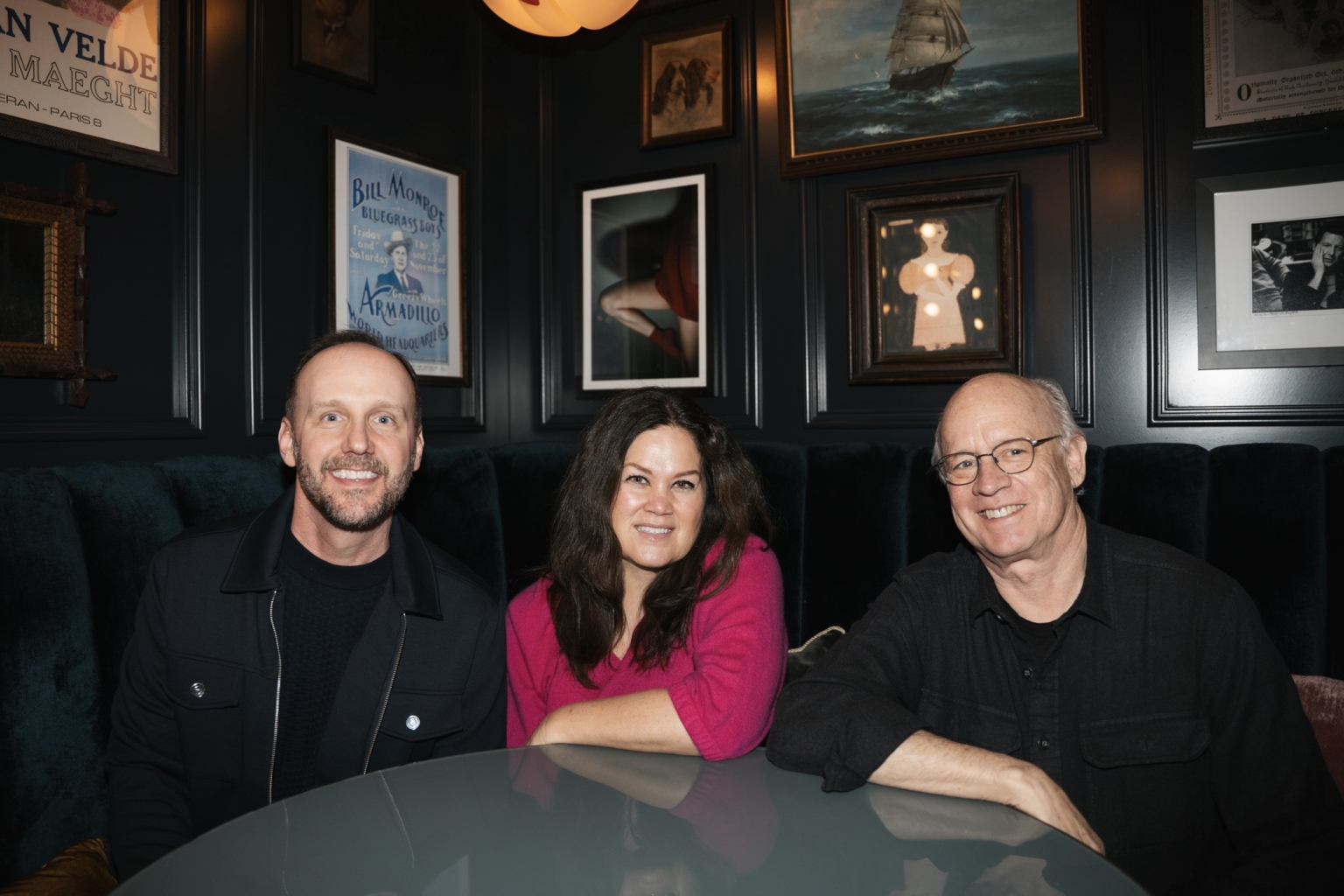 BREAKING: Sony Music Publishing Acquires Big Yellow Dog Music ...