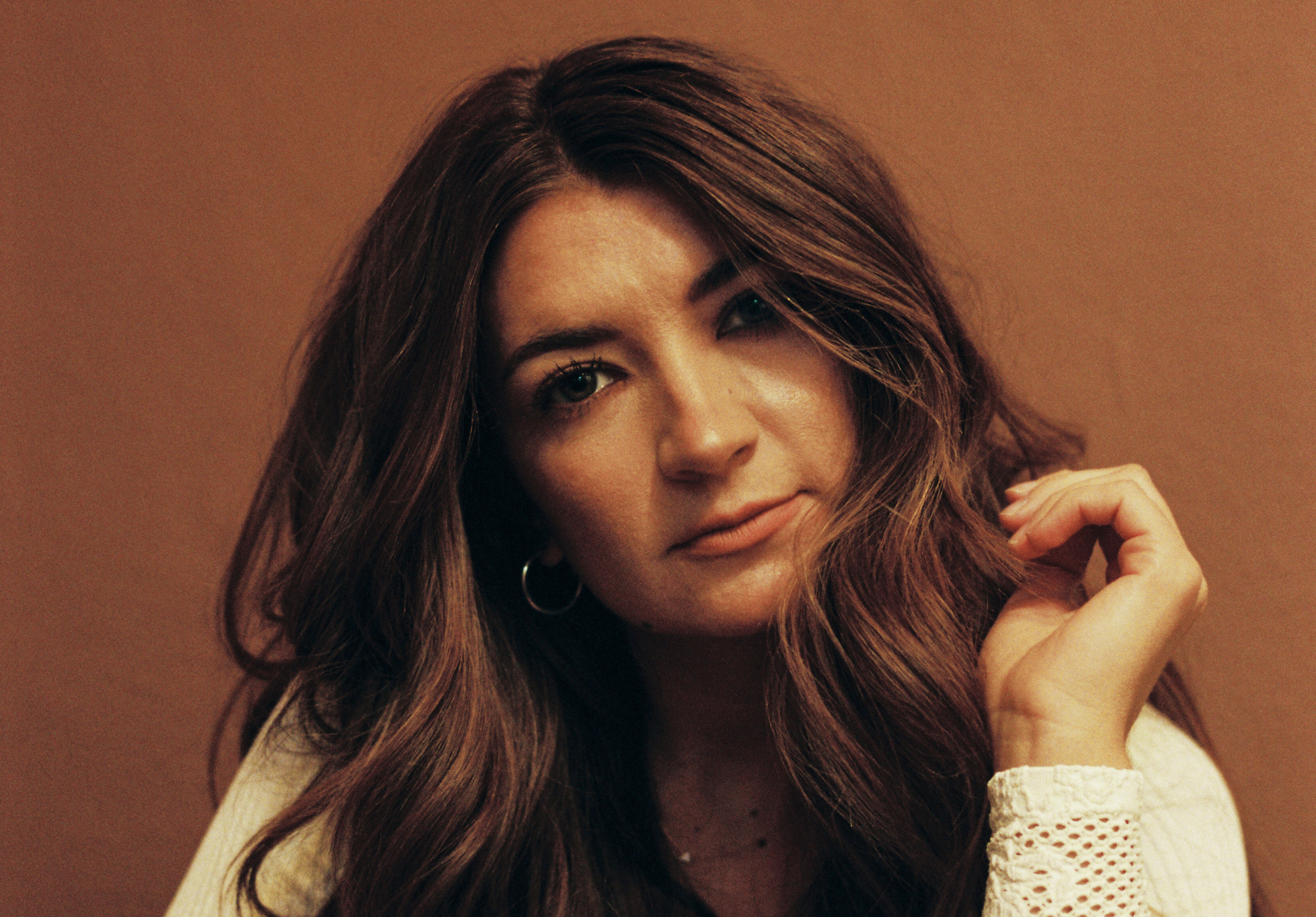 Tenille Townes Extends ‘The Living Room Tour’ - MusicRow.com