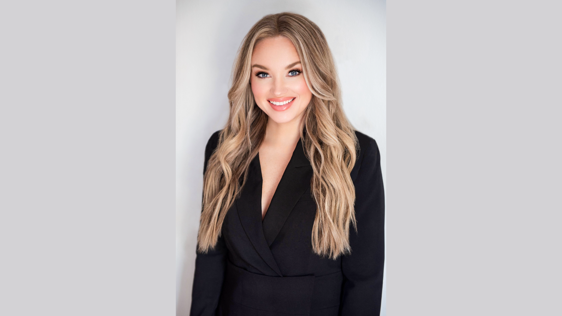 Julianne Cassidy Exits Sweet Talk Publicity - MusicRow.com