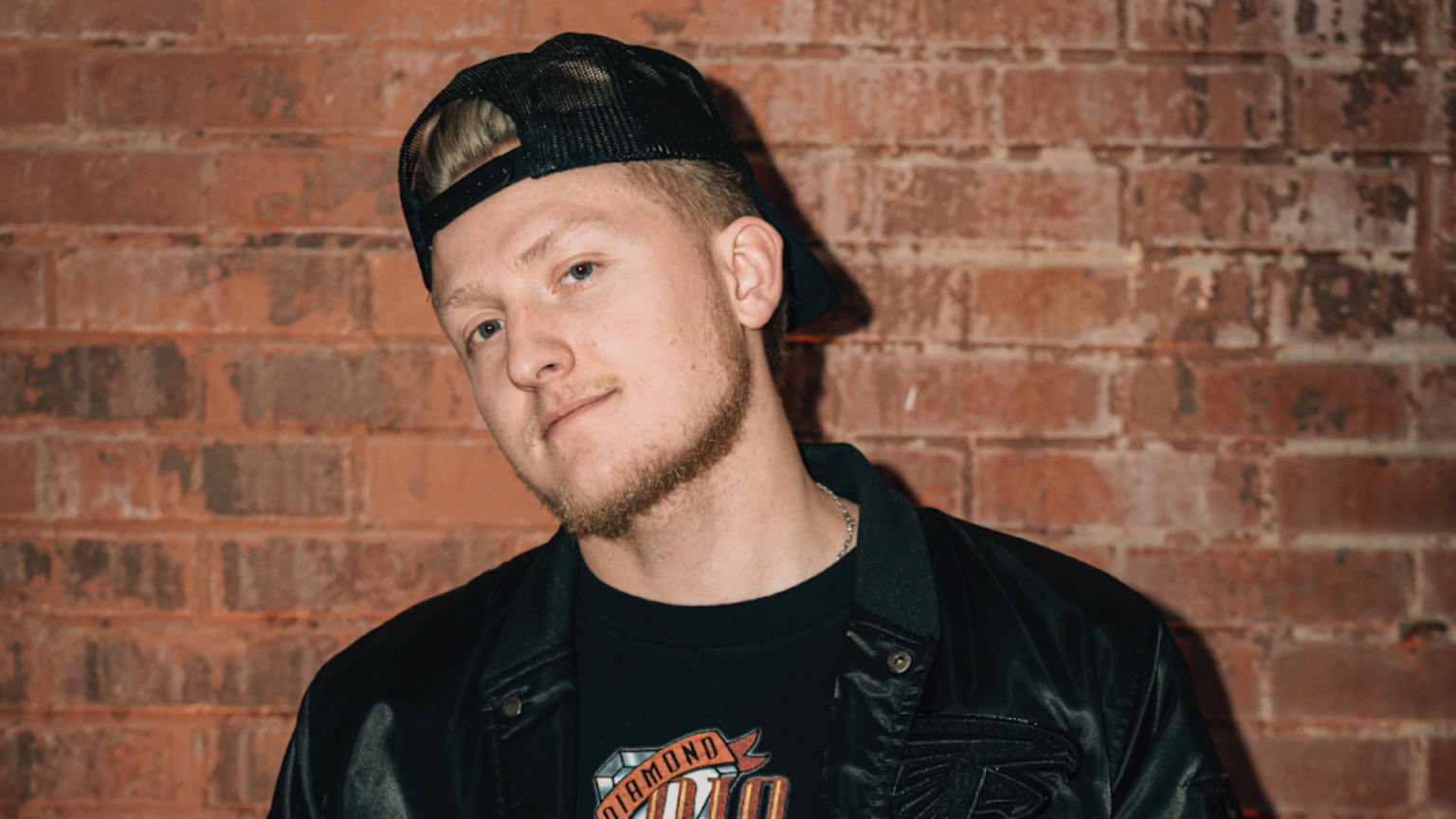 Seth Michael Signs Joint Venture With Prescription Songs & 7Hills Music ...