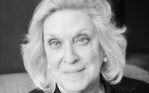 Public Relations Veteran Nancy Seltzer Passes - MusicRow.com