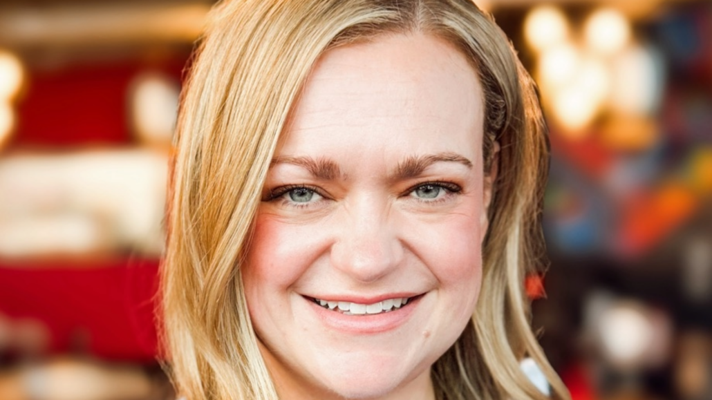 Samantha DePrez Rises To Sr. Director/Promotion At Curb Records ...