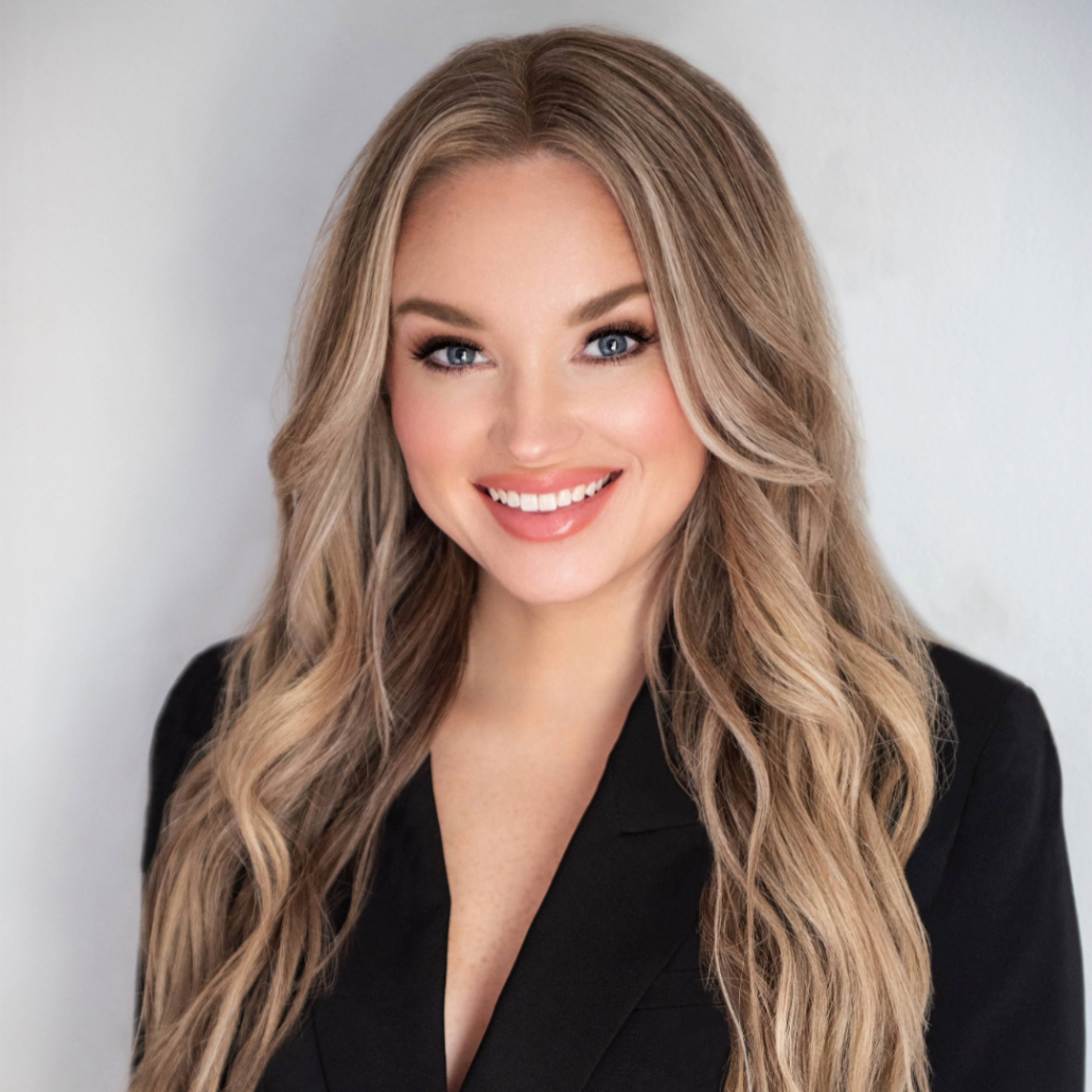 Julianne Cassidy Exits Sweet Talk Publicity - MusicRow.com