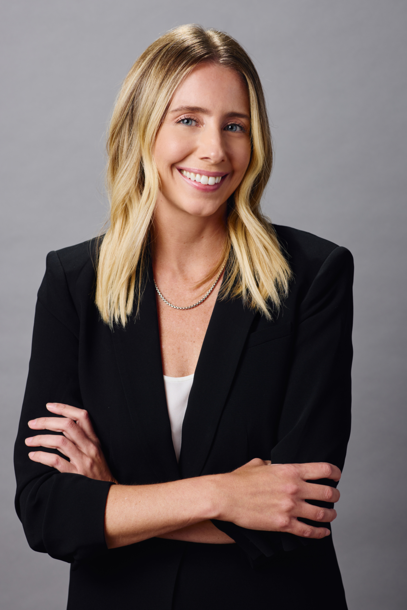 BREAKING: MusicRow Reveals 2026 Rising Women On The Row Honorees ...