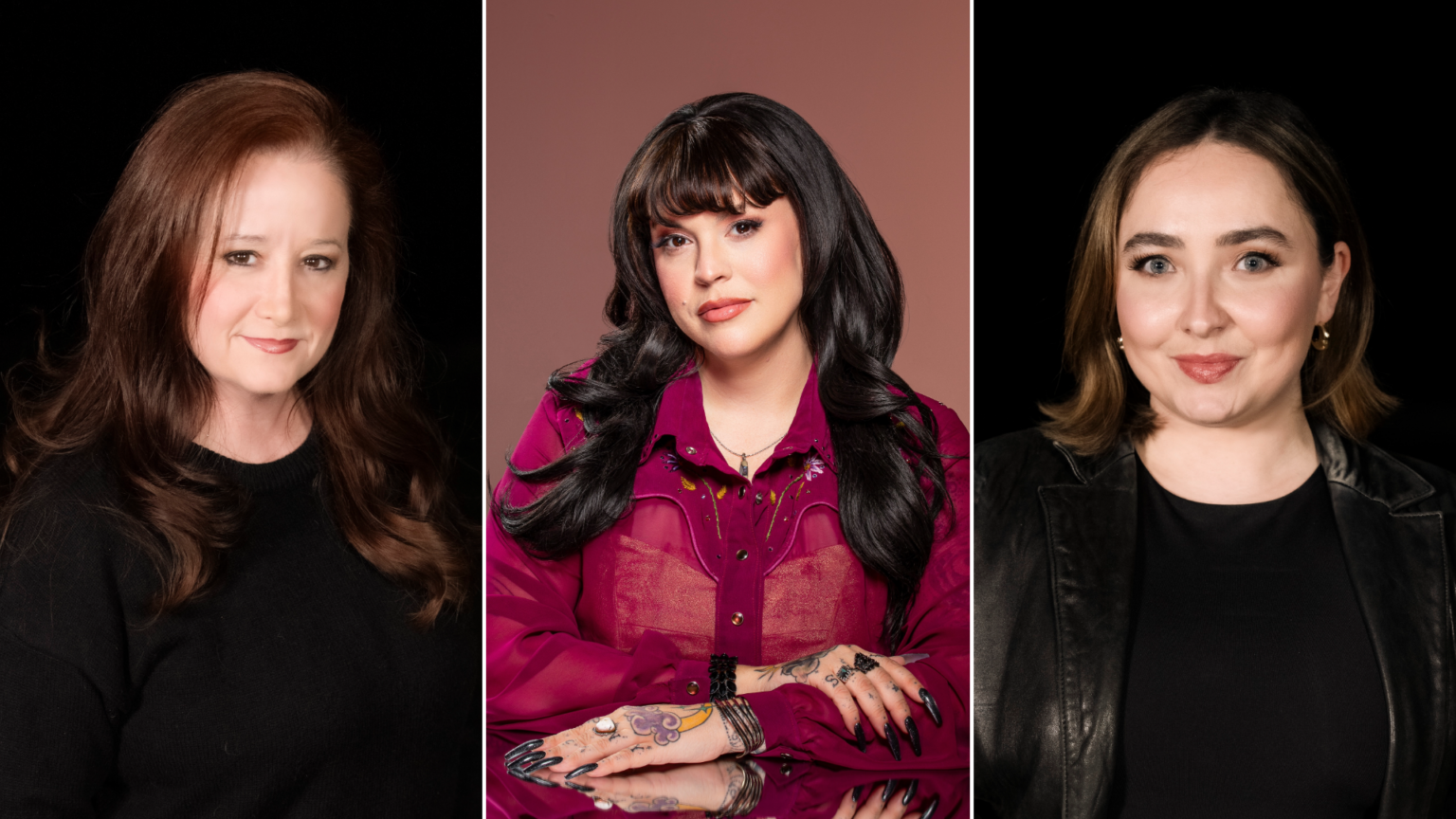 Dolly Parton's Life Of Many Colors Museum Announces Strategic Hirings ...
