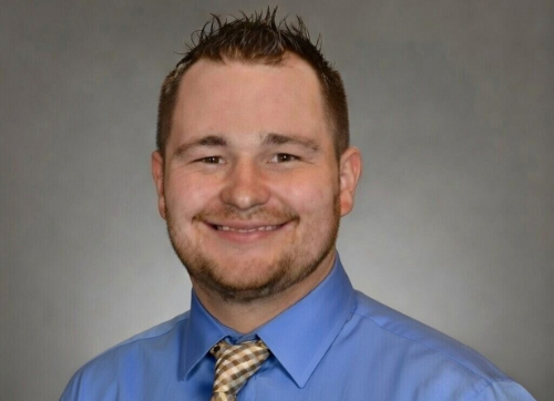 Industry Ink: Hudson Westbrook, Chris Burke, Brandyn Steen, Grace ...